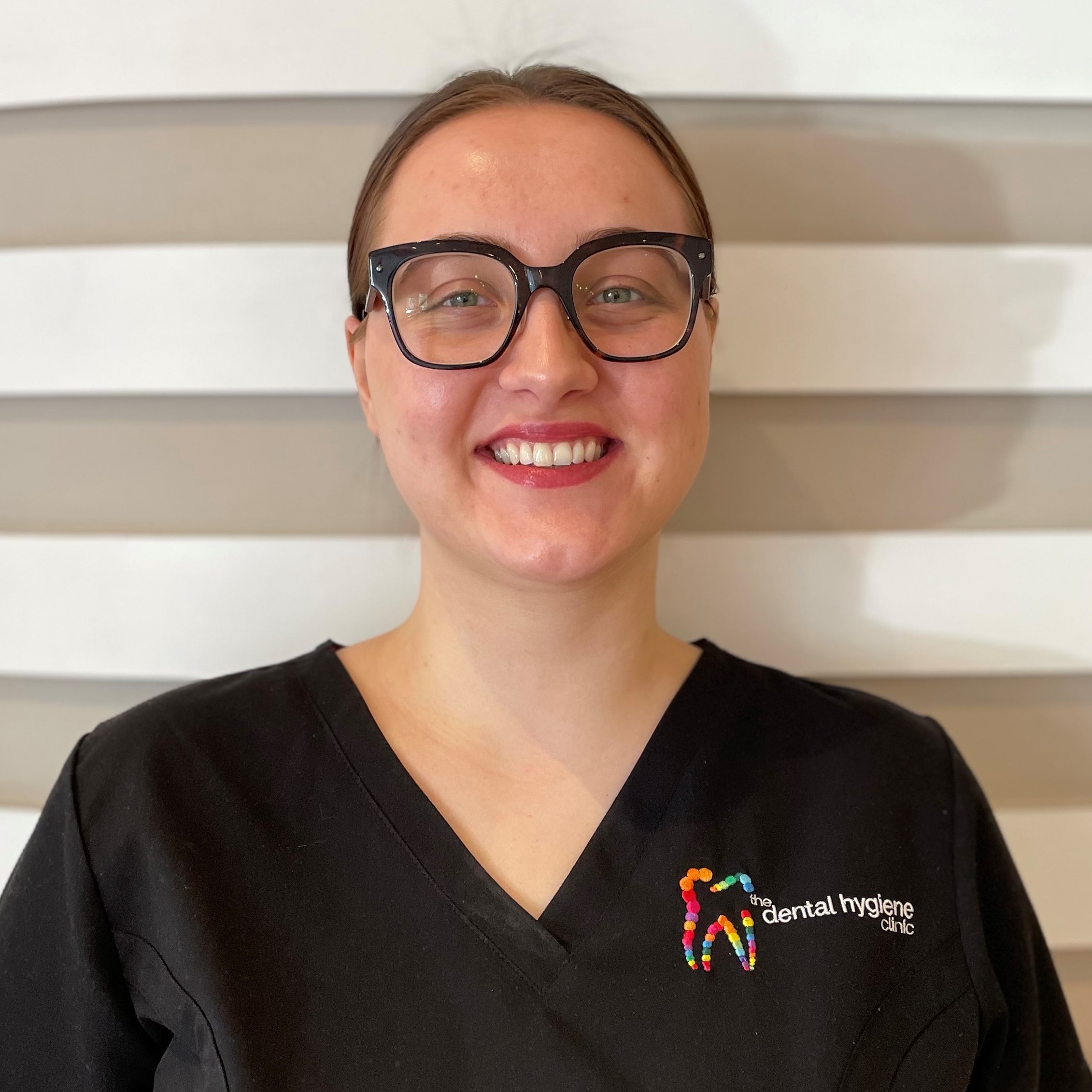 The Dental Hygiene Clinic